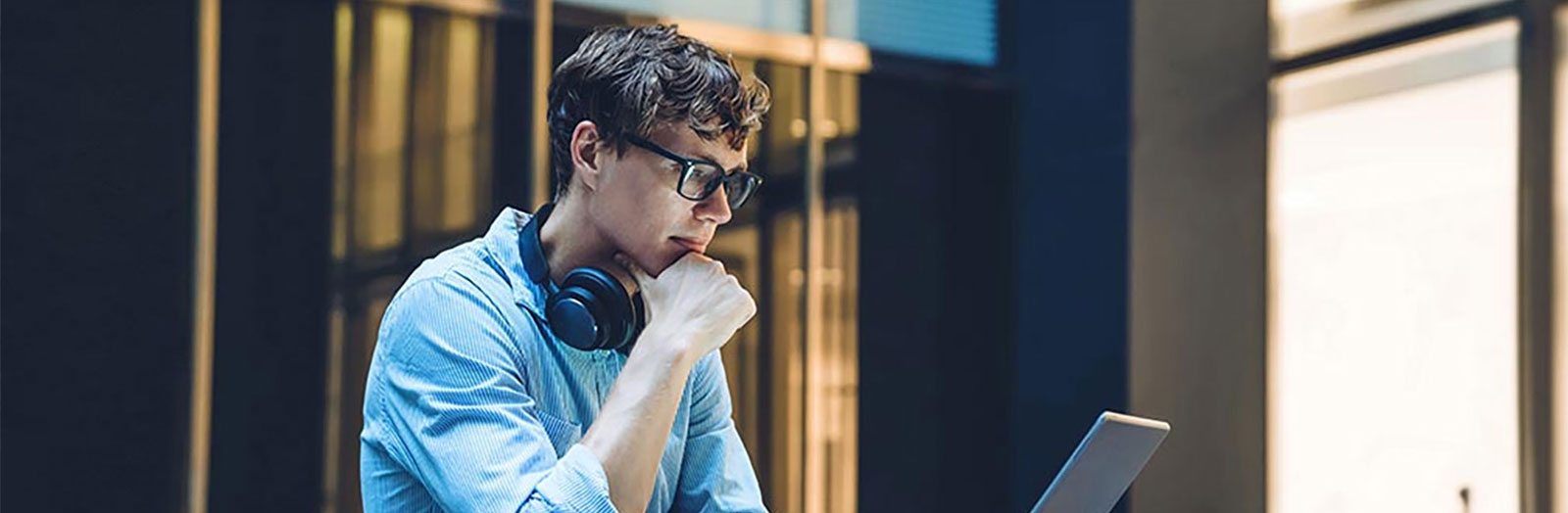 Comment faire un bon business plan ? | Fintro